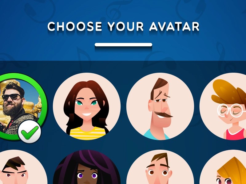 “Reincarnation and the Evolution of Avatar Selection: Insights from Tom ...