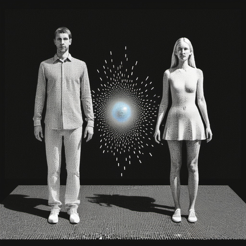 “Uncradled – Humanity’s Leap into Power, Wealth, and Wisdom” – Becoming ...